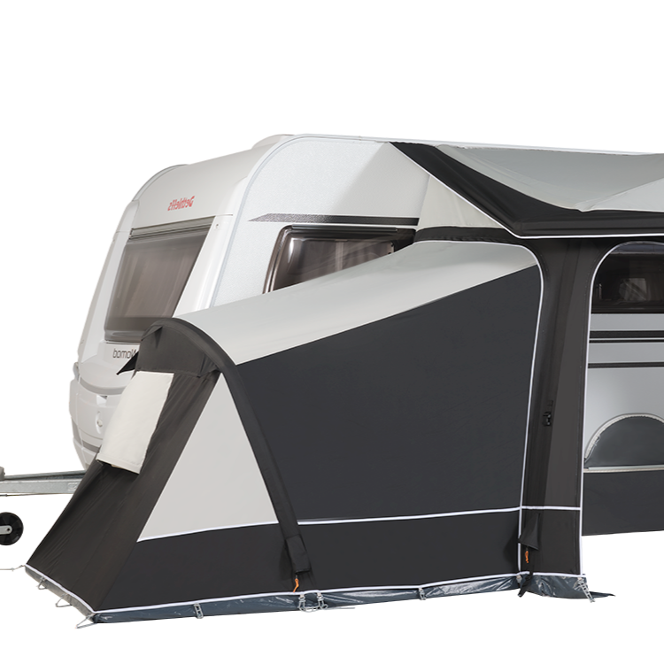 StarCamp Siesta Annexe + Inner Tent – Onyx Outdoors