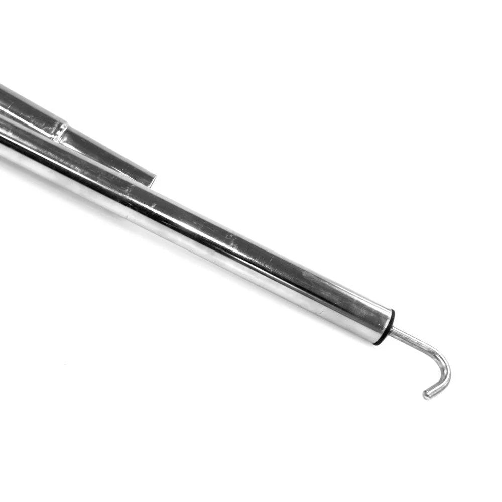 Dorema Roof Support Pole for Full Awnings – Onyx Outdoors