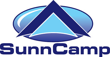 SunnCamp Awnings – Onyx Outdoors